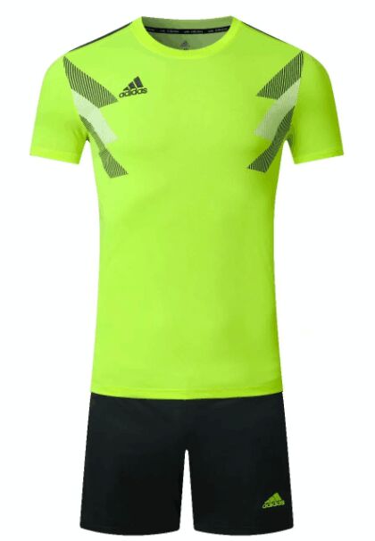 Wholesale Adidas Team Uniforms