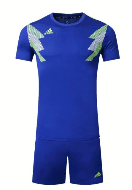 Wholesale Adidas Team Uniforms